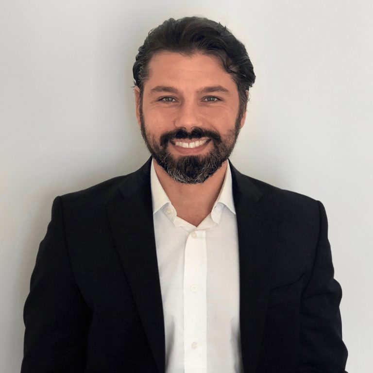 Giovanni Amabile | Novystem